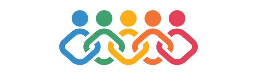 About us | Civil Service Commissioners for Northern Ireland